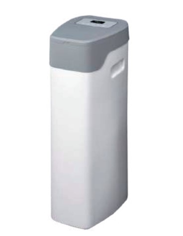 Купить за 49 310р. Умягчитель кабинетного типа WATERSTRY BL22, в ...