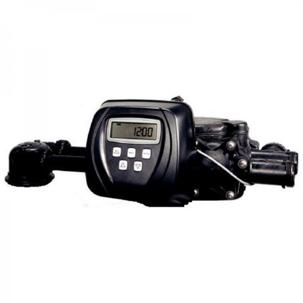 Купить за 105 400р. Клапан управления Clack Twin Alternating VTT1СI-DME ...