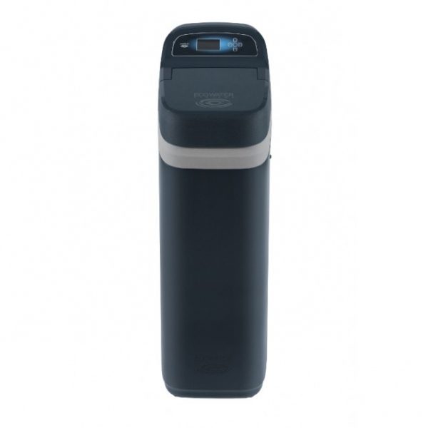 Купить за 148 750р. Ecowater eVolution 400 Boost, в наличии! - Фильтры ...