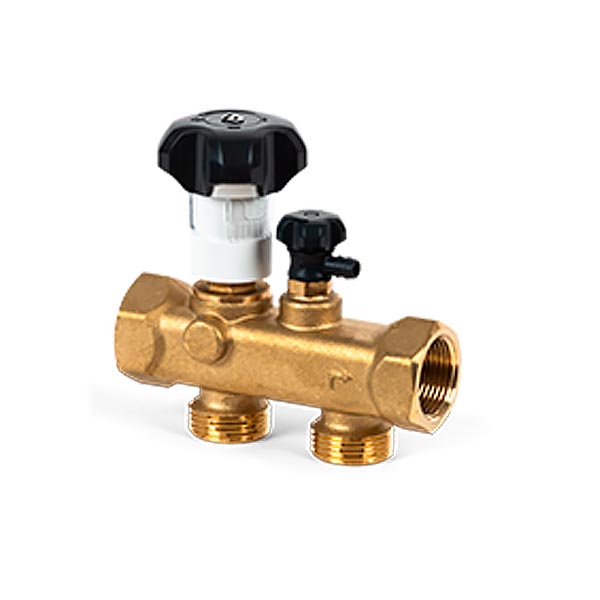 Купить за 9 270р. BWT MULTIBLOCK Inline F1, в наличии! - Запчасти и фитинги для фильтров