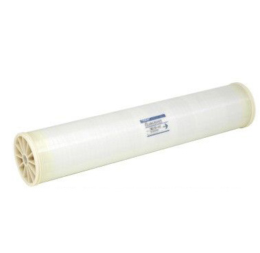 Купить за 148 940р. Toray TMG20D-400, в наличии! - Мембраны обратного ...