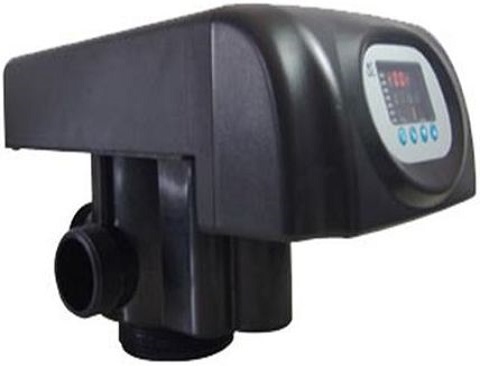 Купить за 9 650р. Клапан управления RunXin F71 B, в наличии ...