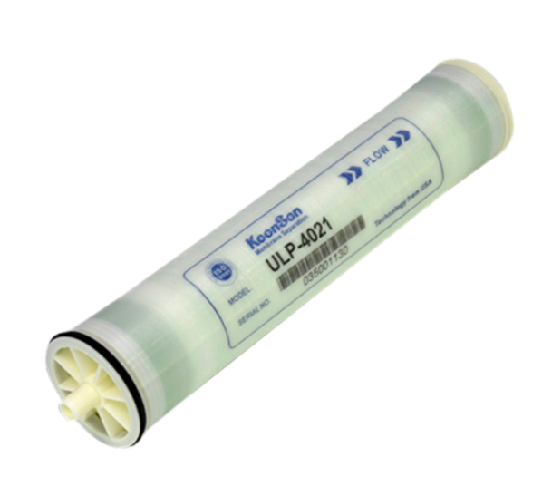 Купить за 10 100р. Мембрана KeenSen ULP 4021, в наличии! - Мембраны обратного осмоса